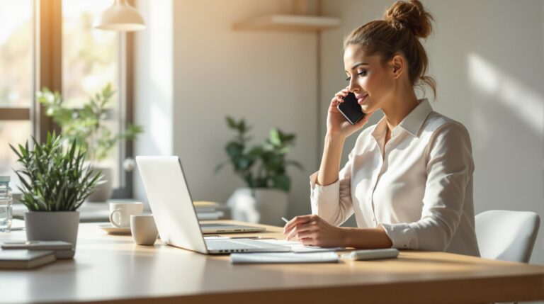 How to Report Do Not Call List Violations - ReportTelemarketer.com