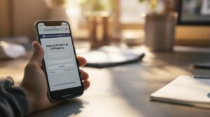 Do Not Call Registry: How Long Numbers Stay Listed - ReportTelemarketer.com